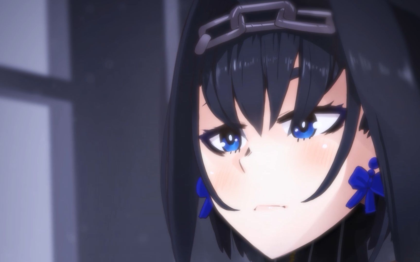 [2D]00 GIn 作者Patreon合集