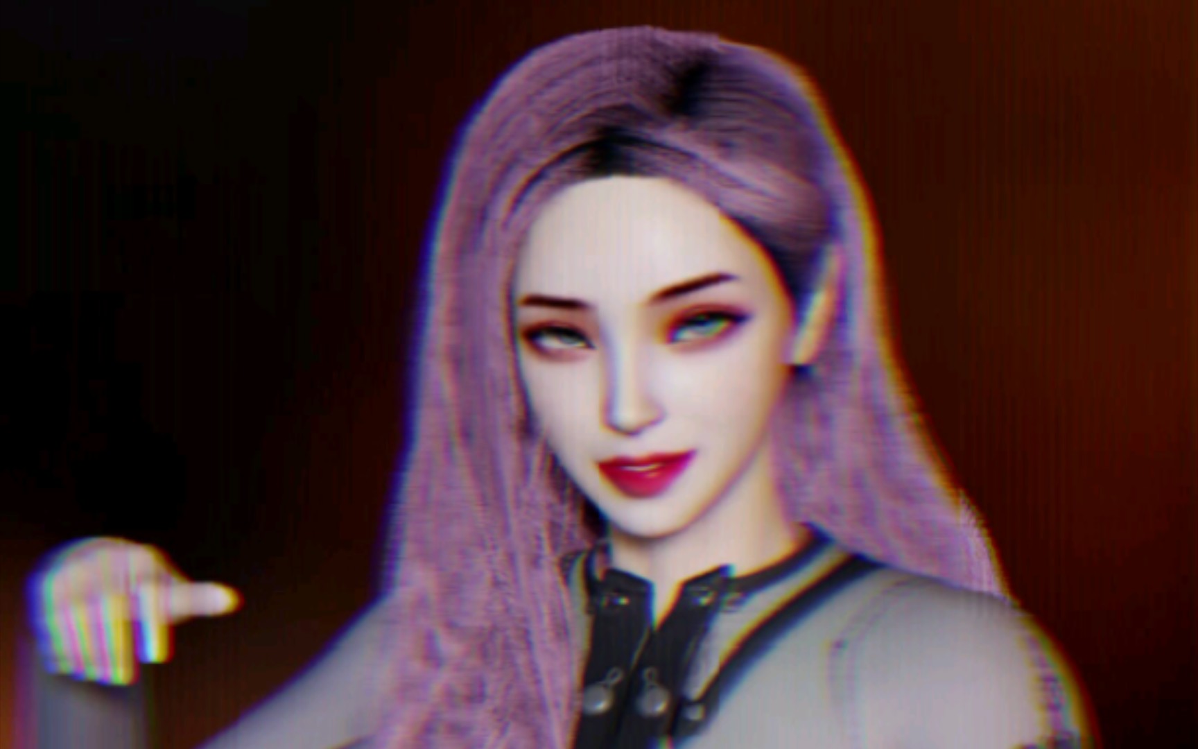 【Vam教程】如何在资源管理器中开启Var资源包预览？