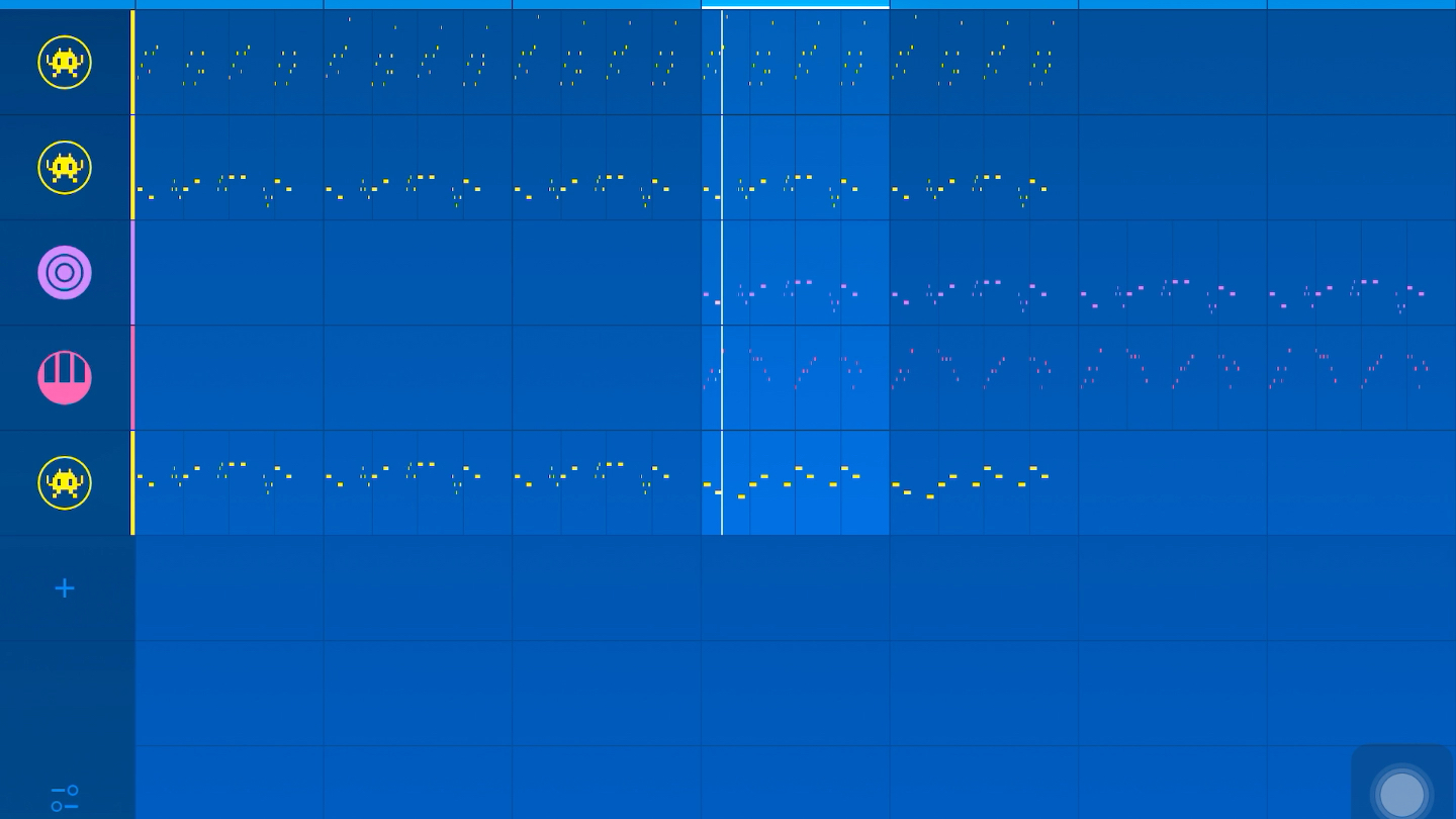 【Medly】夏_哔哩哔哩_bilibili