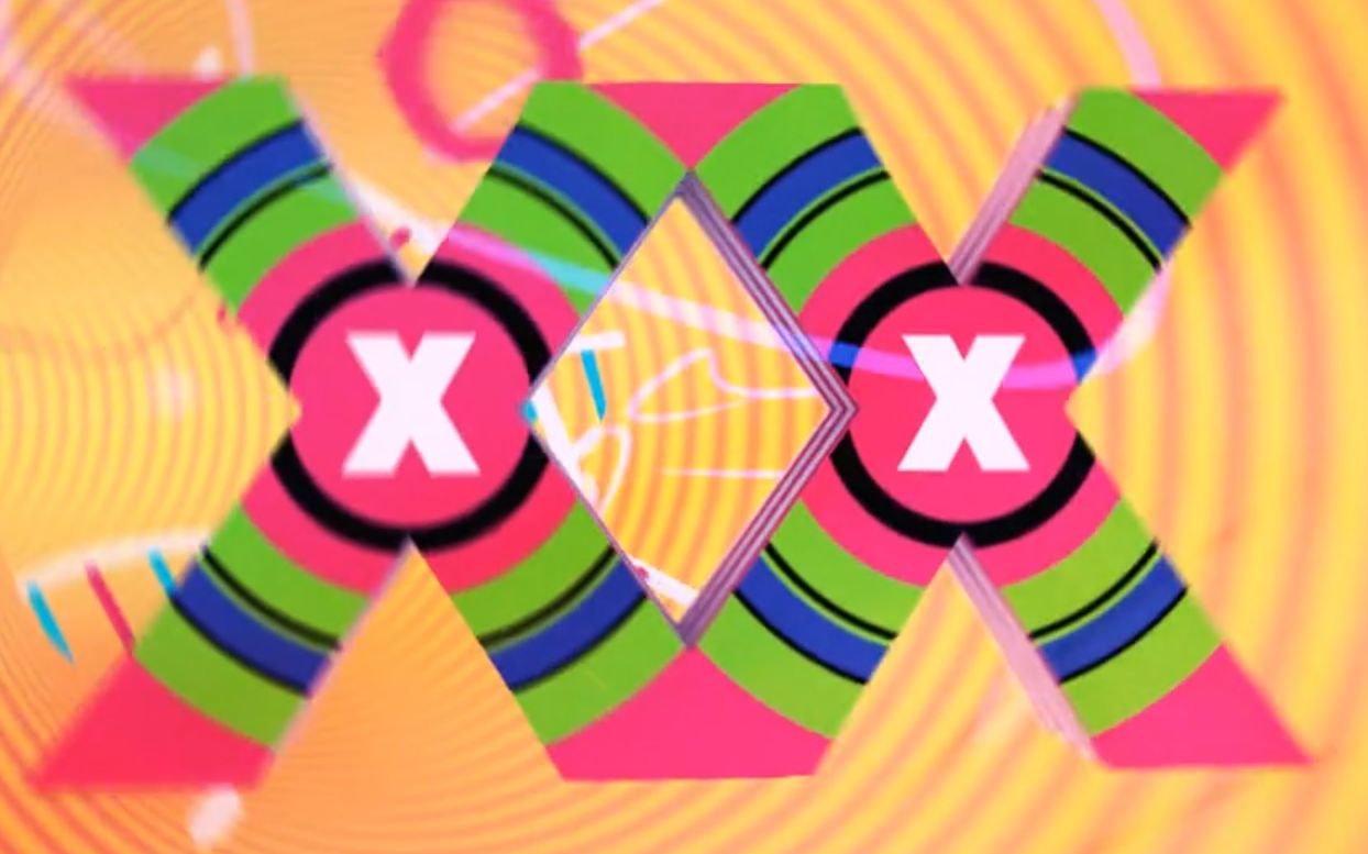 【原创动画】你，从何处来 - Where R U From_哔哩哔哩_bilibili