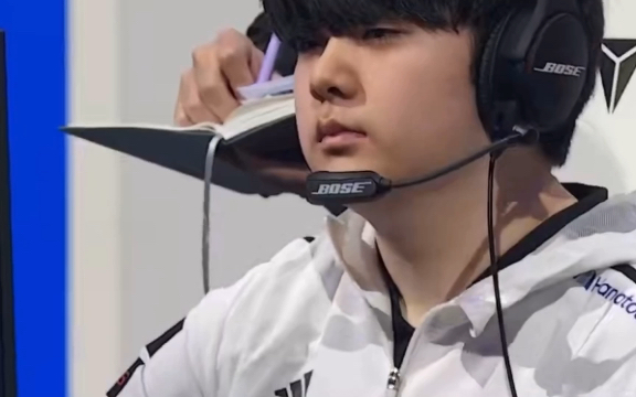 Jerry Bible's Instagram, Twitter & Facebook on IDCrawl