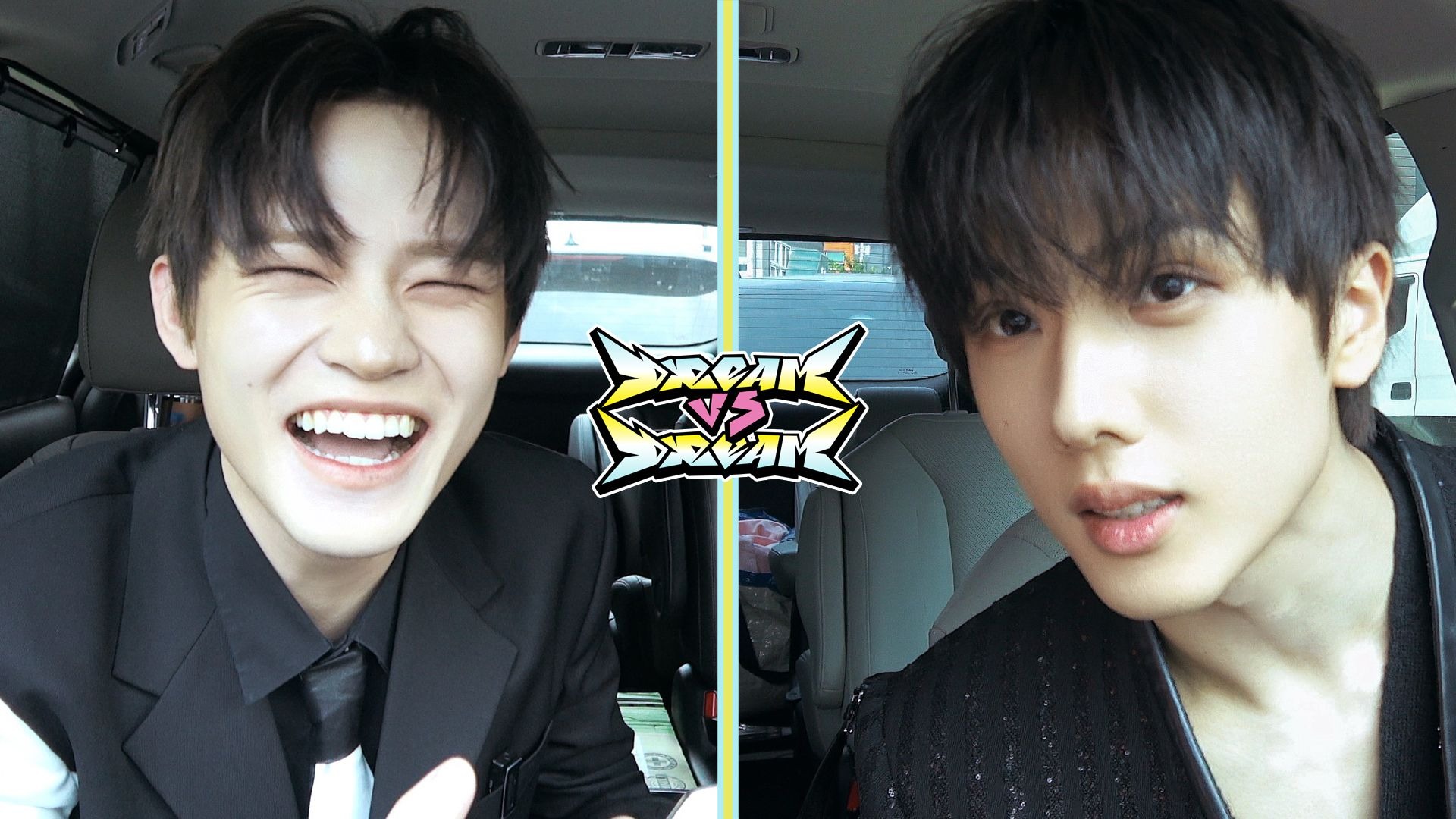 视频去哪了呢？_哔哩哔哩_bilibili