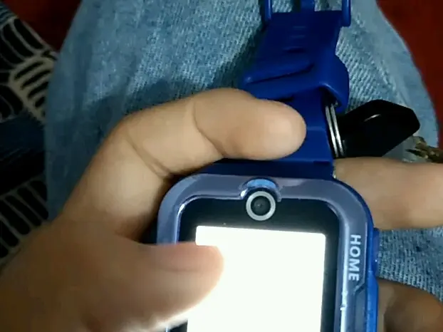 求华为儿童手表4pro下载第三方软件教程555_哔哩哔哩_bilibili