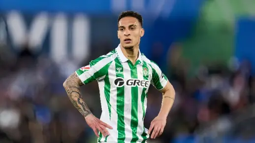 【直播回放】FC25 2025年03月27日21点场_哔哩哔哩_bilibili