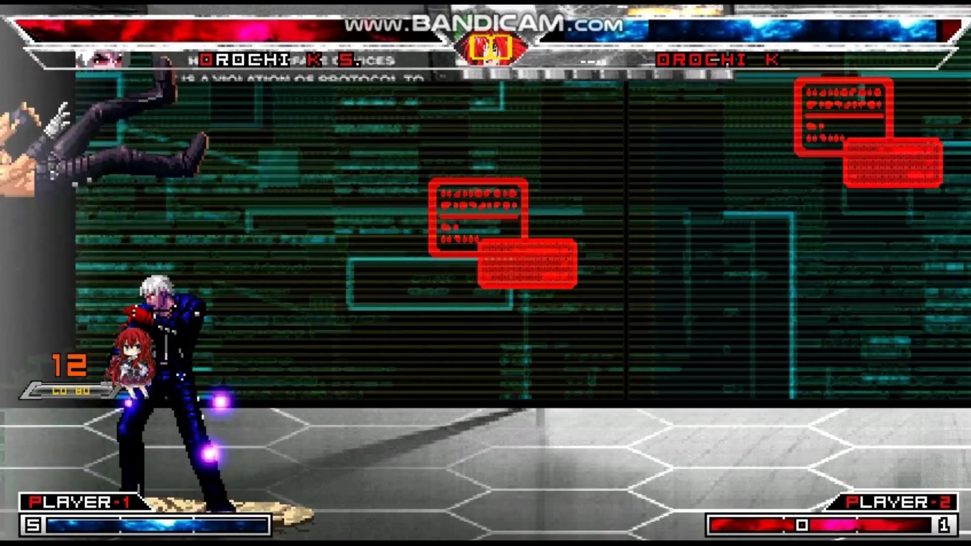 mugen佛蛇-千图网