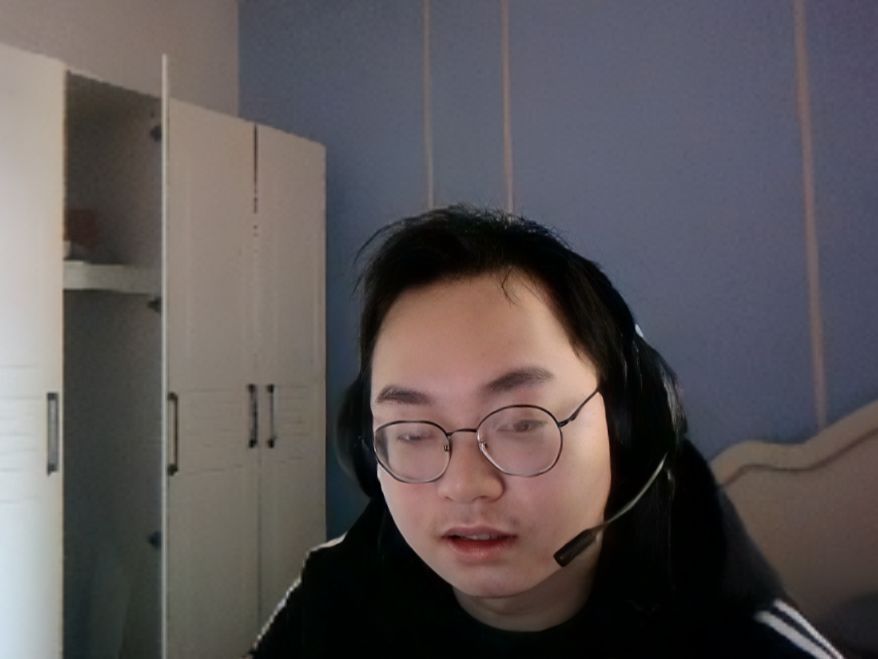 光神LIGhtYgo 1月18号 CupX教练团OB云巅Day1爽喷版 - 视频下载 Video Downloader