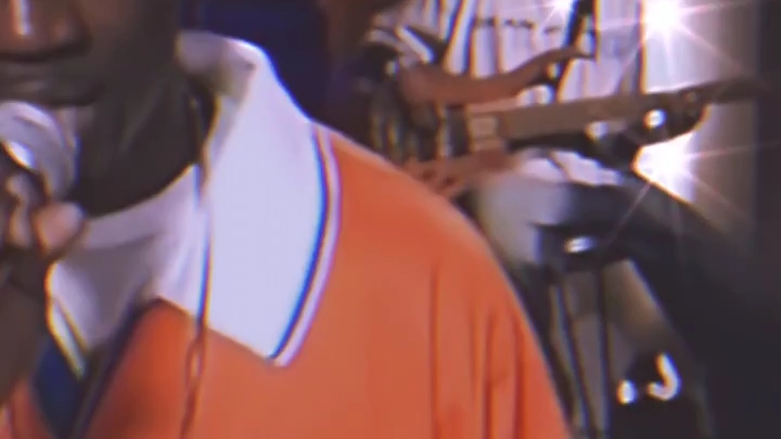 Akon - Lonely (Lyrics)