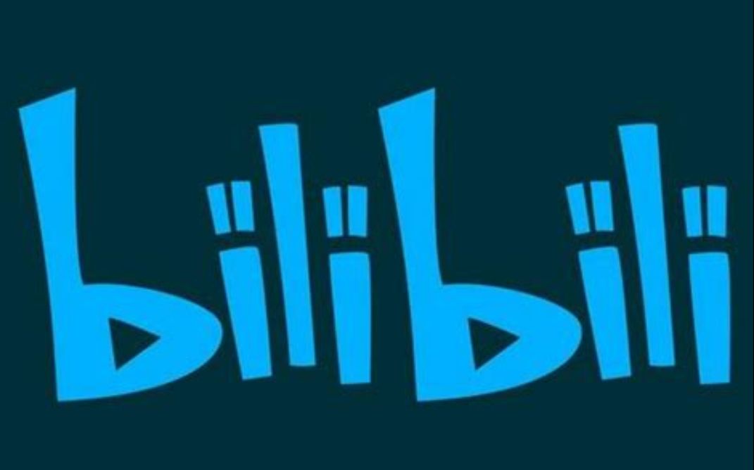 bilibili→ilibilib→ilidilid_哔哩哔哩_bilibili