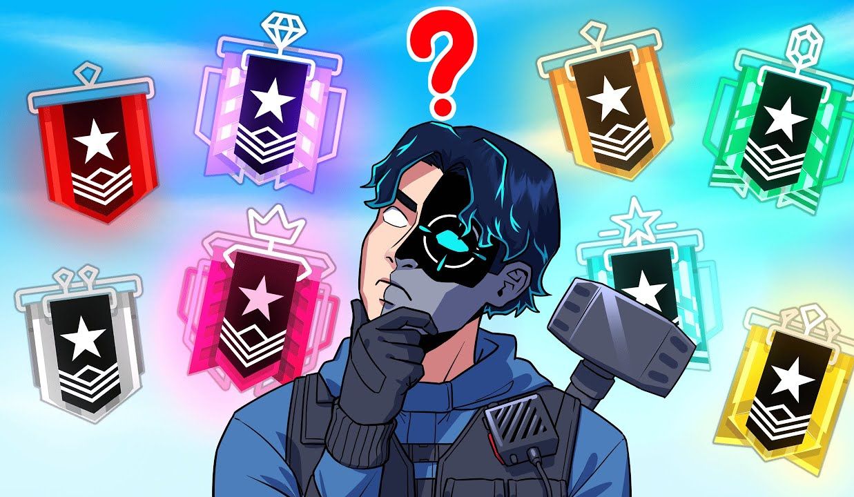 【spoit熟肉】和水友1V1然后猜水友段位-Nocoffee-Nocoffee-哔哩哔哩视频