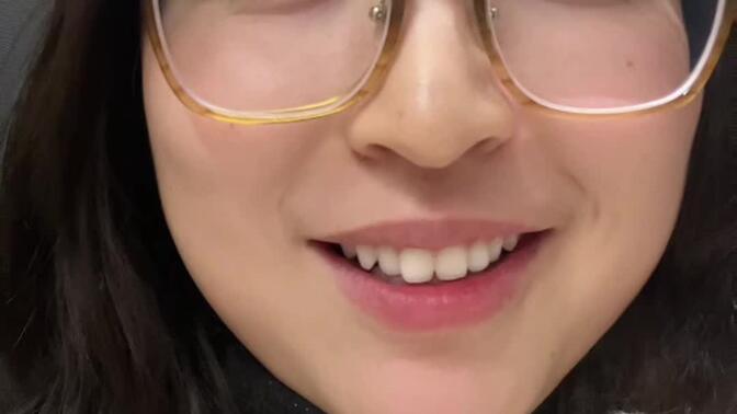 视频去哪了呢? 哔哩哔哩 Bilibili