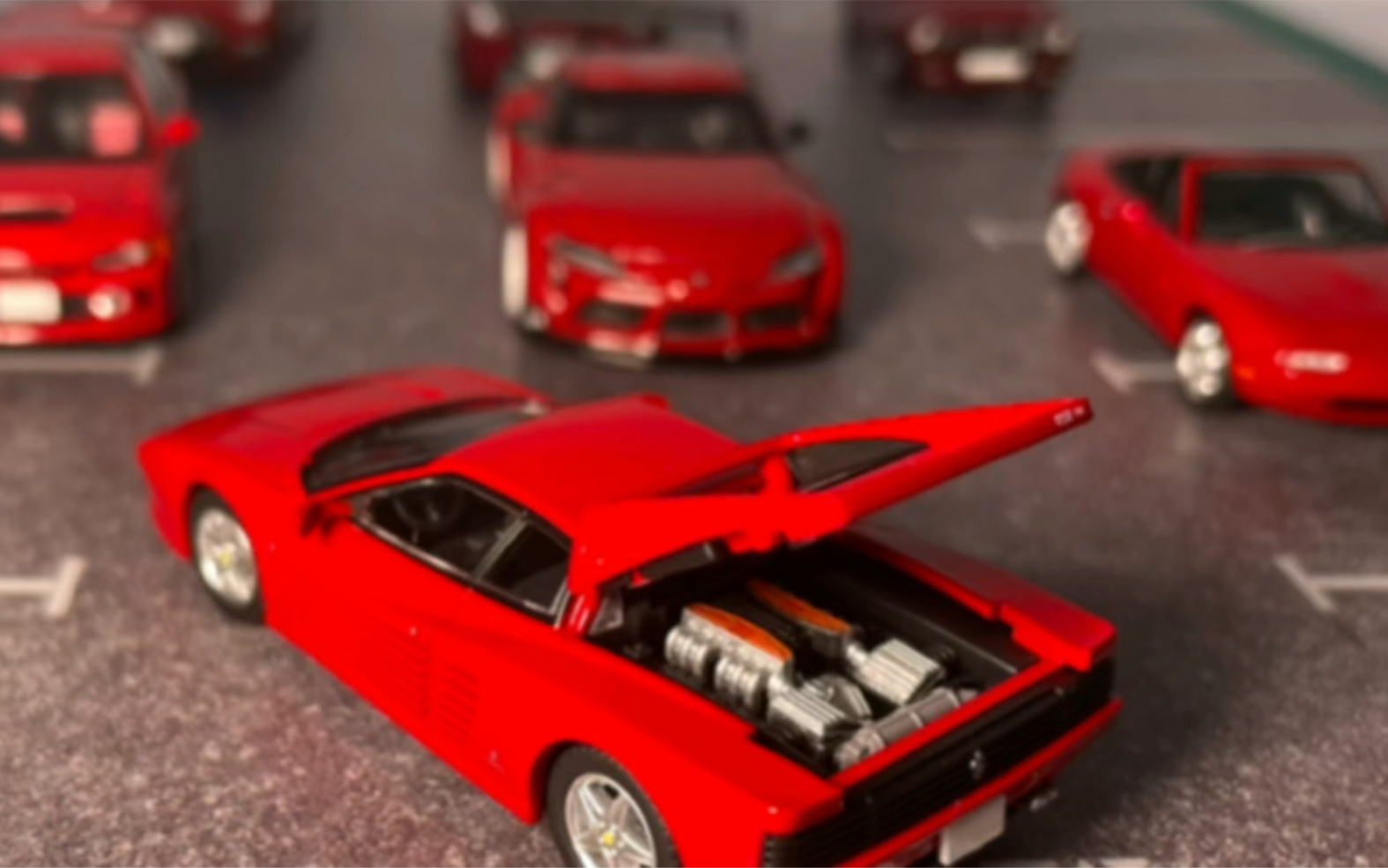 tlv 512tr_哔哩哔哩_bilibili