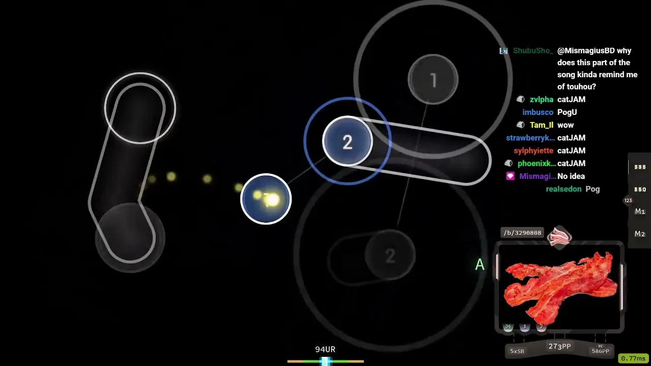 15 April 2023 - hi [vaxei_osu]