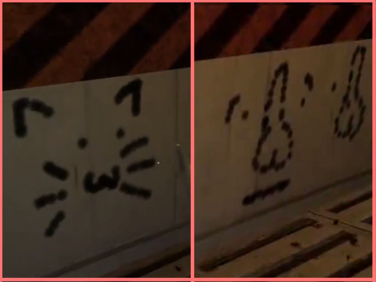 最集吧的一鸡-我Geebar谁啊-我Geebar谁啊-哔哩哔哩视频