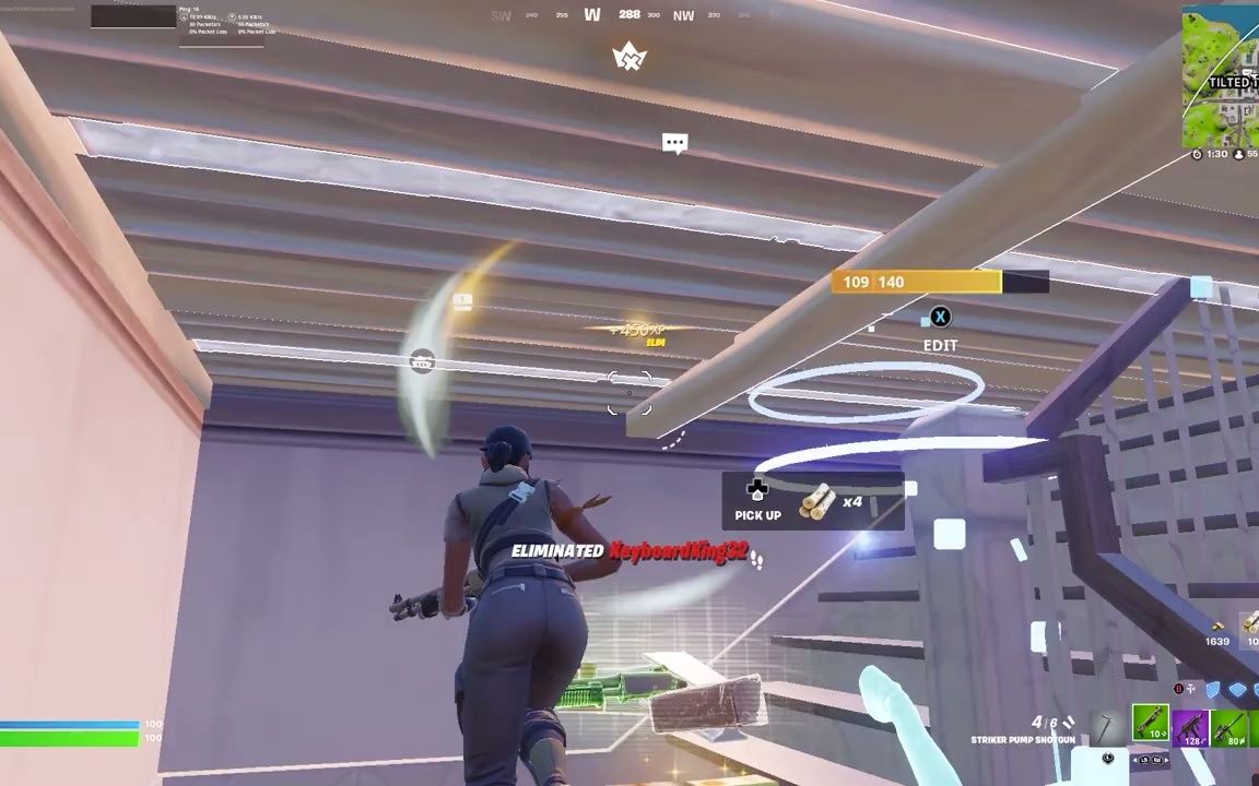 The BEST FORTNITE SCRIPT for The CRONUS ZEN - 视频下载 Video Downloader