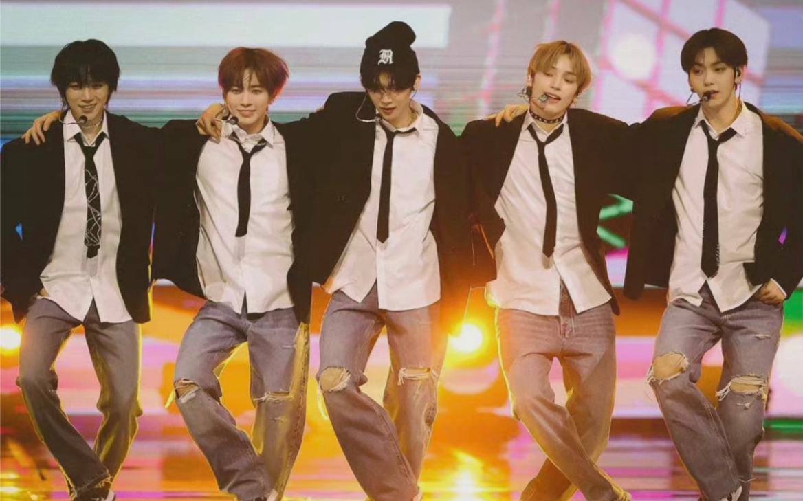 【TXT】土巴兔明天也一起吧！_哔哩哔哩_bilibili