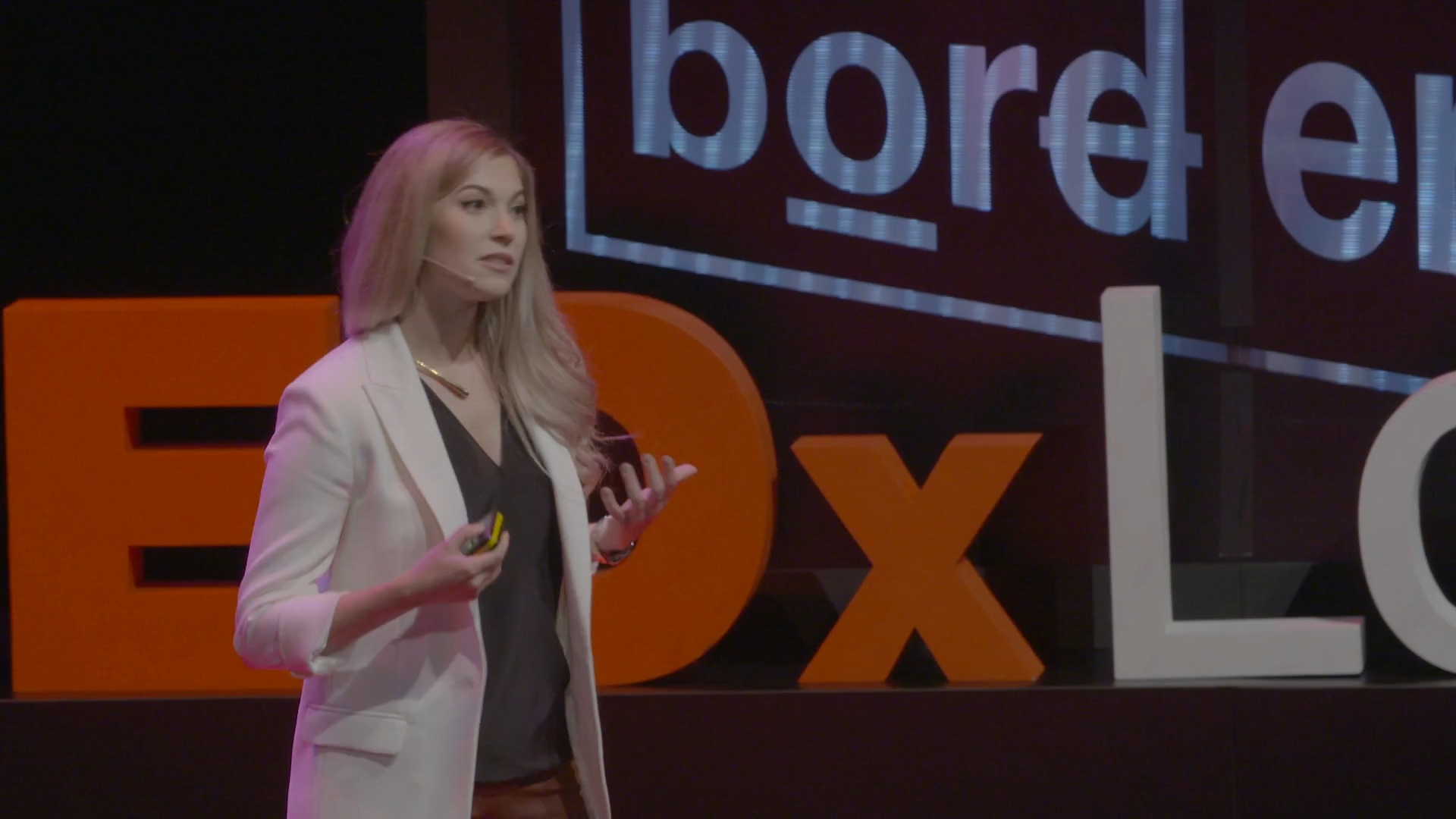 记忆，是否能转化为罪行的直接证据？【TED演讲】-TED官方-TED官方-哔哩哔哩视频