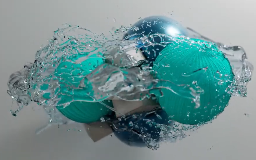 Houdini 19 Karma渲染和MaterialX材质完全入门教程_哔哩哔哩_bilibili