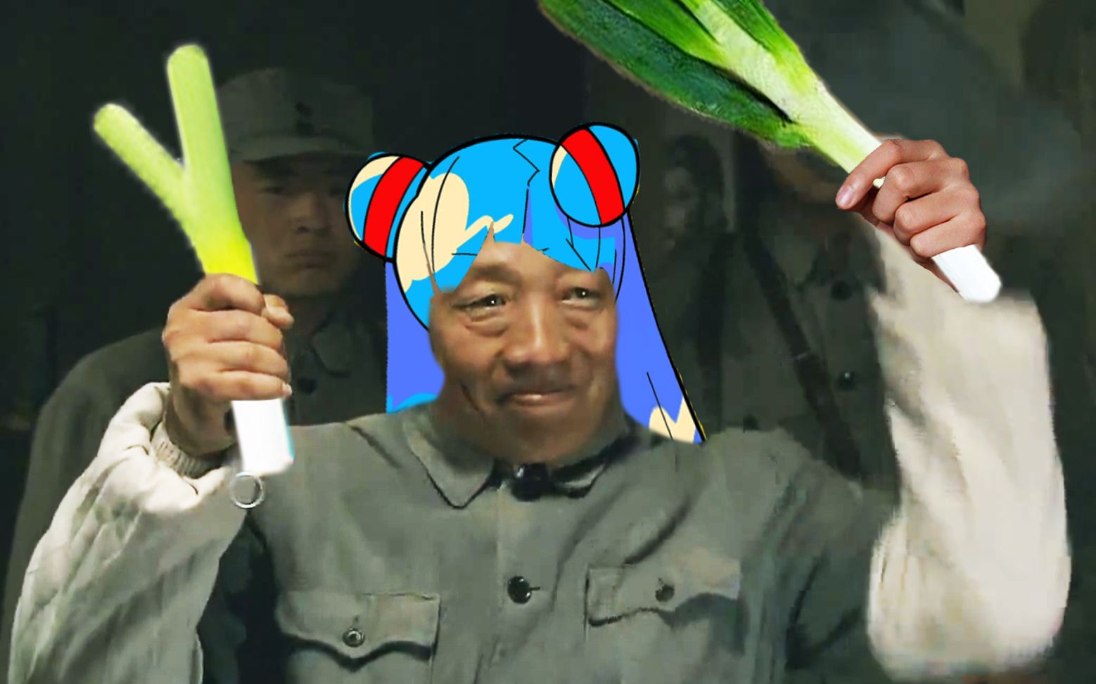 ⚡二 刺 猿 特 工⚡-我也想学习-鬼畜-哔哩哔哩视频