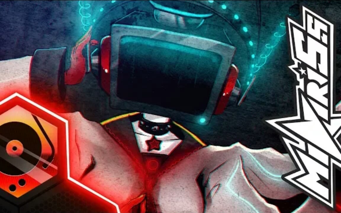 【中字】ECHO【Gumi English】Crusher-P: MiatriSs Remix_哔哩哔哩_bilibili