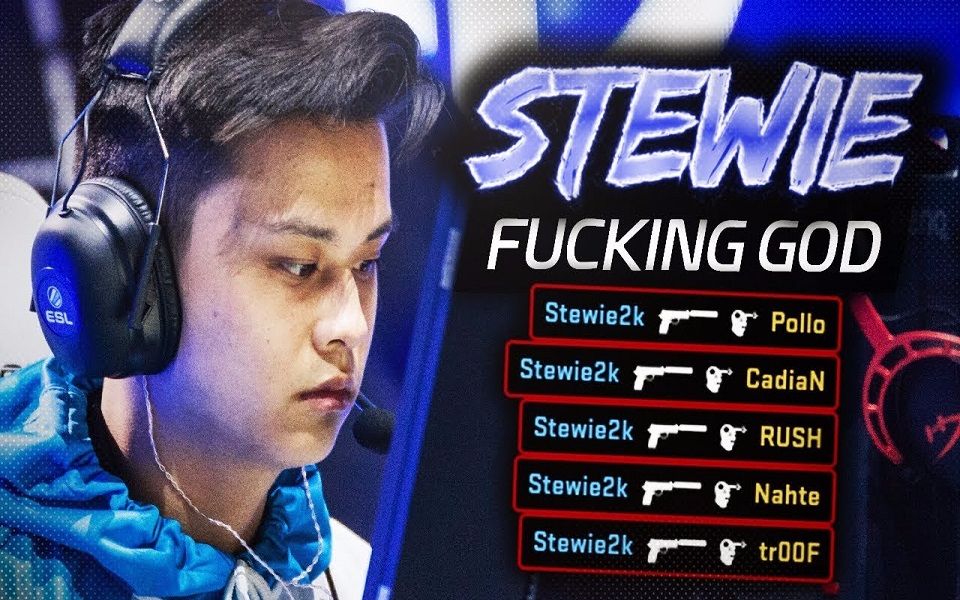 stewie2k壁纸-千图网