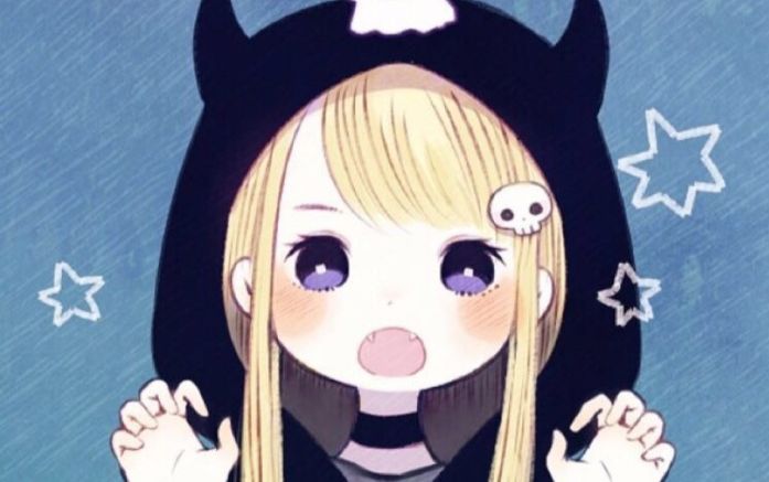 BIUBIUBIU_哔哩哔哩_bilibili