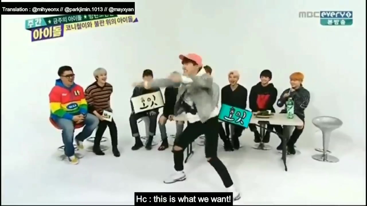 BTS & RED VELVET 2014 - 2019_哔哩哔哩_bilibili