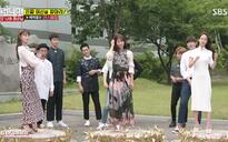 Running Man 2016汇总（观看地址） - 哔哩哔哩