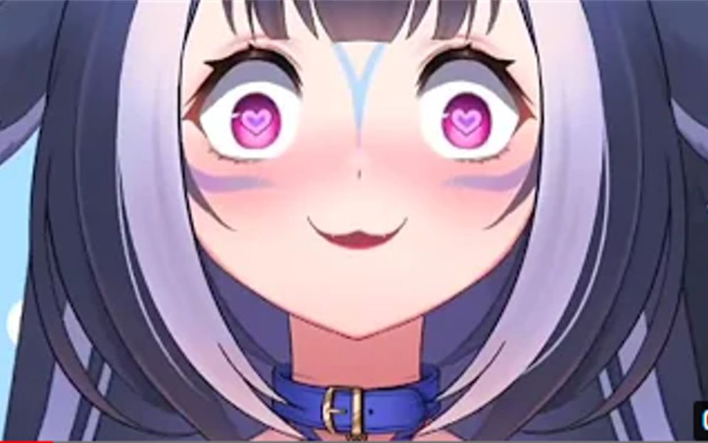 what is chussy？_哔哩哔哩_bilibili