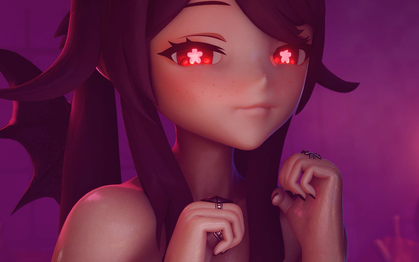 Vicineko神胡桃完整版+合集 - 视频下载 Video Downloader