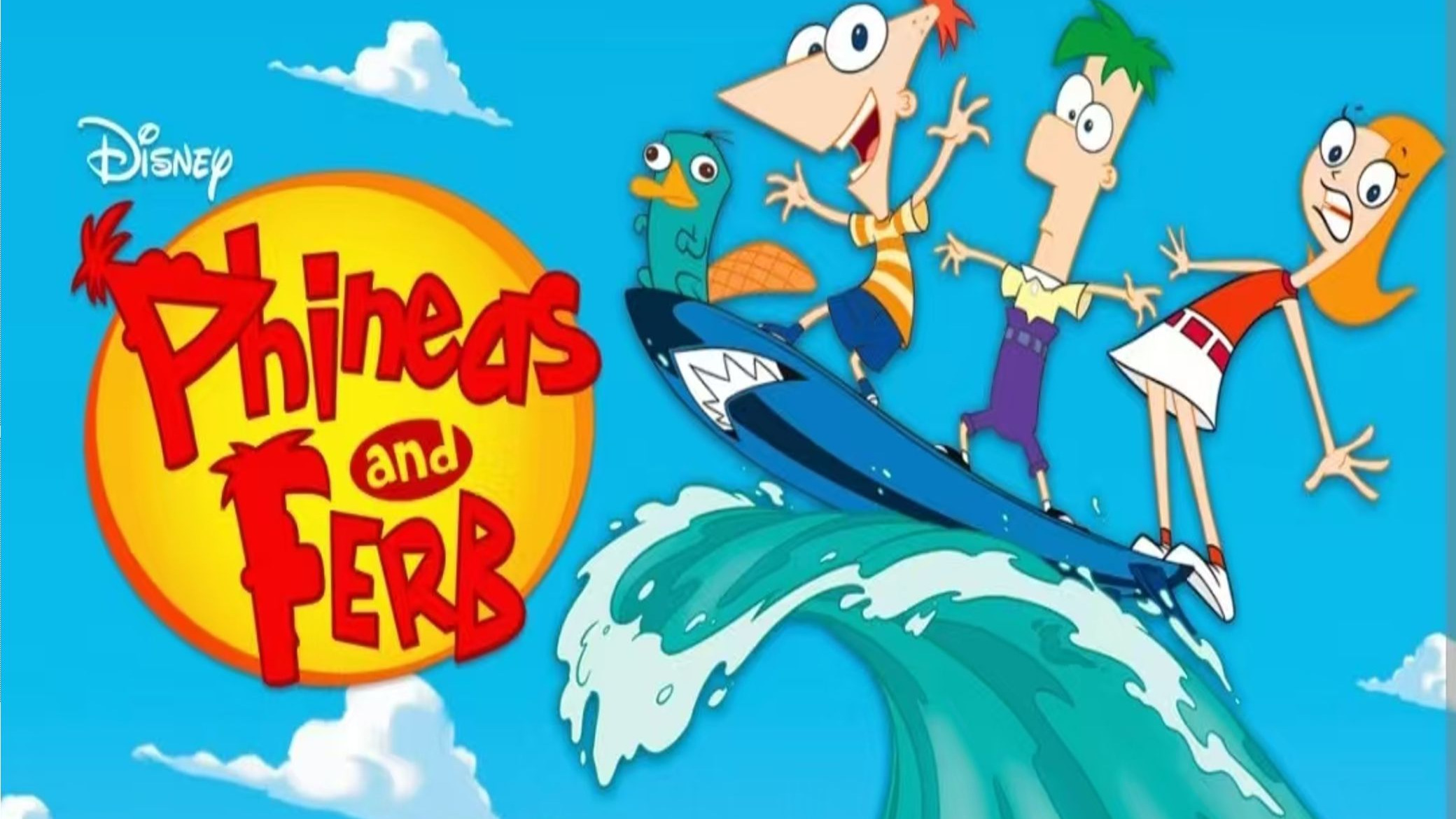 【特摄MAD】假面骑士强人主题曲MV《仮面ライダーストロンガーのうた》-风待葬9811-默认收藏夹-哔哩哔哩视频