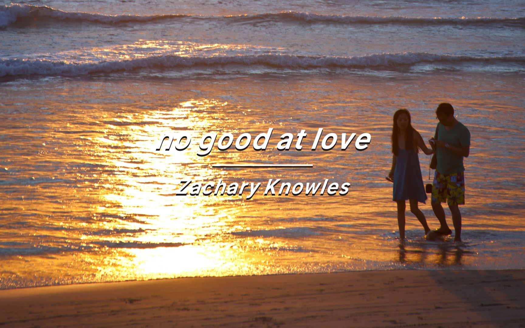 【RIIZE】RIIZE《Honestly》Live Clip-姐来互联网发疯-歌-哔哩哔哩视频