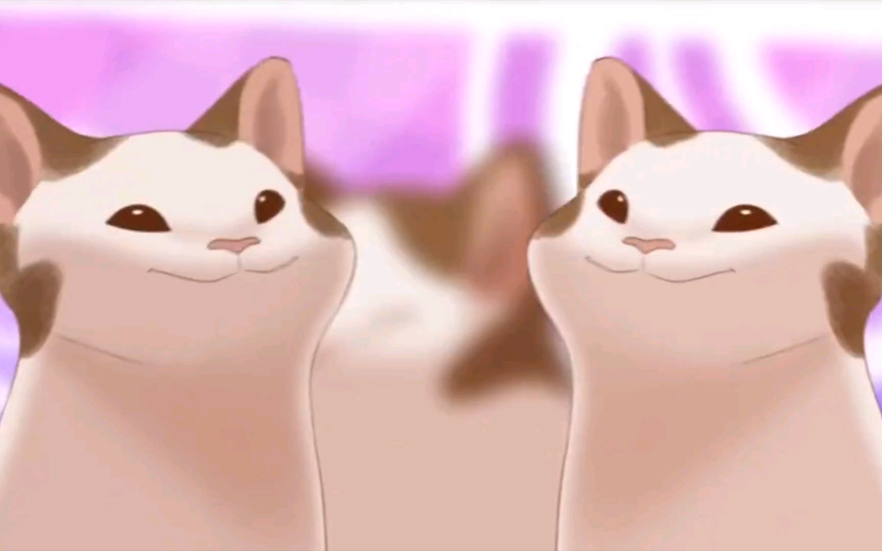 popcat表情包-千图网