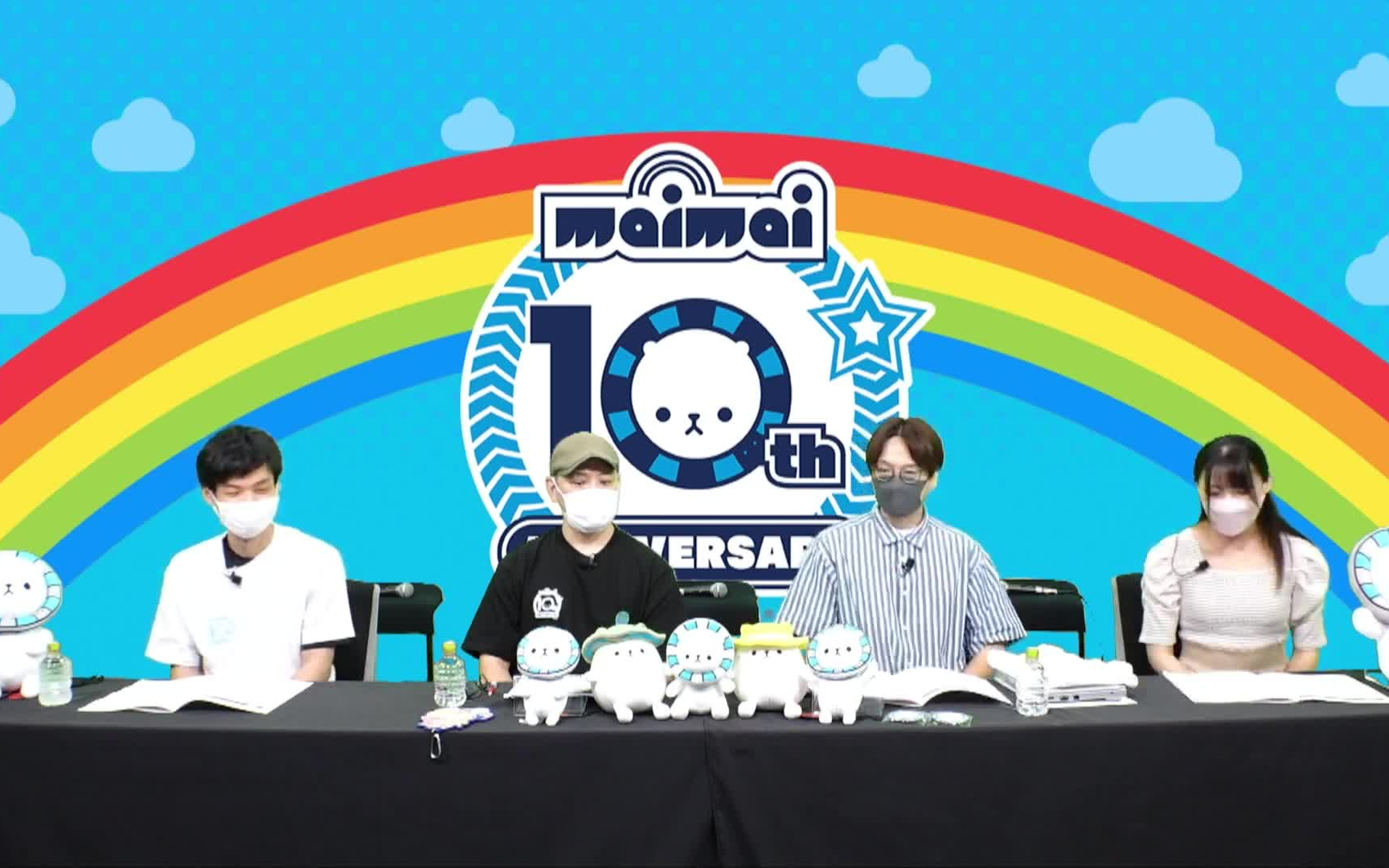 【maimai】【谱面确认】Regulus 红谱Expert 12-TANOCCCCC丶-音游-哔哩哔哩视频