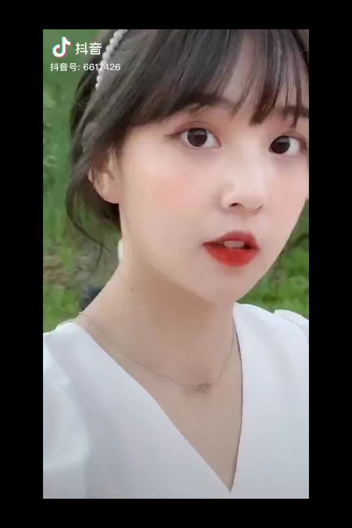 『PLMM』 第42期_哔哩哔哩_bilibili