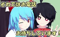 MUR也能懂的cookie科普！#17（kurapi篇） - 哔哩哔哩