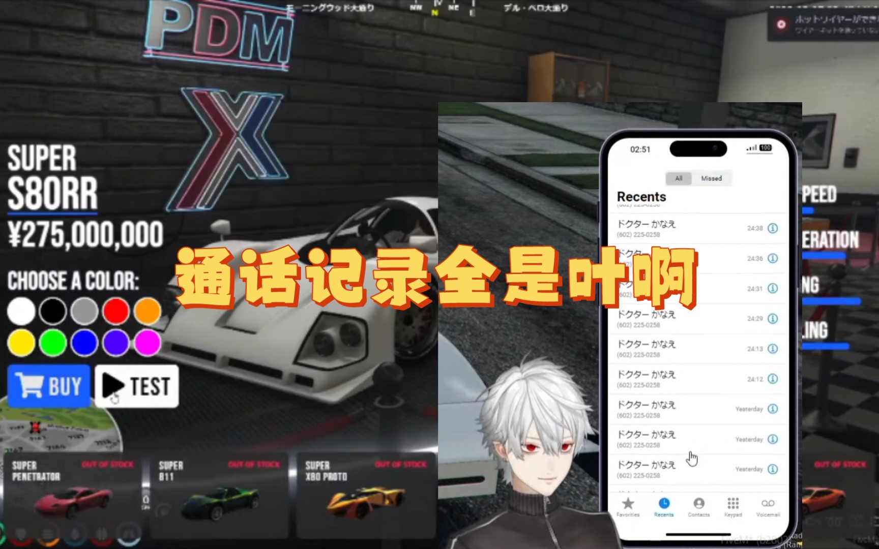 【LOLUET × yoei.】√ (roots) - 水都【Cover】--WALICE--音乐3-哔哩哔哩视频