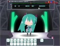 【HALFNE MIKU】孑然妒火_哔哩哔哩_bilibili