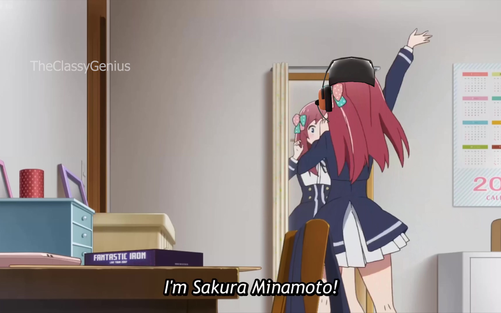 Random_Crits.mp4_哔哩哔哩_bilibili