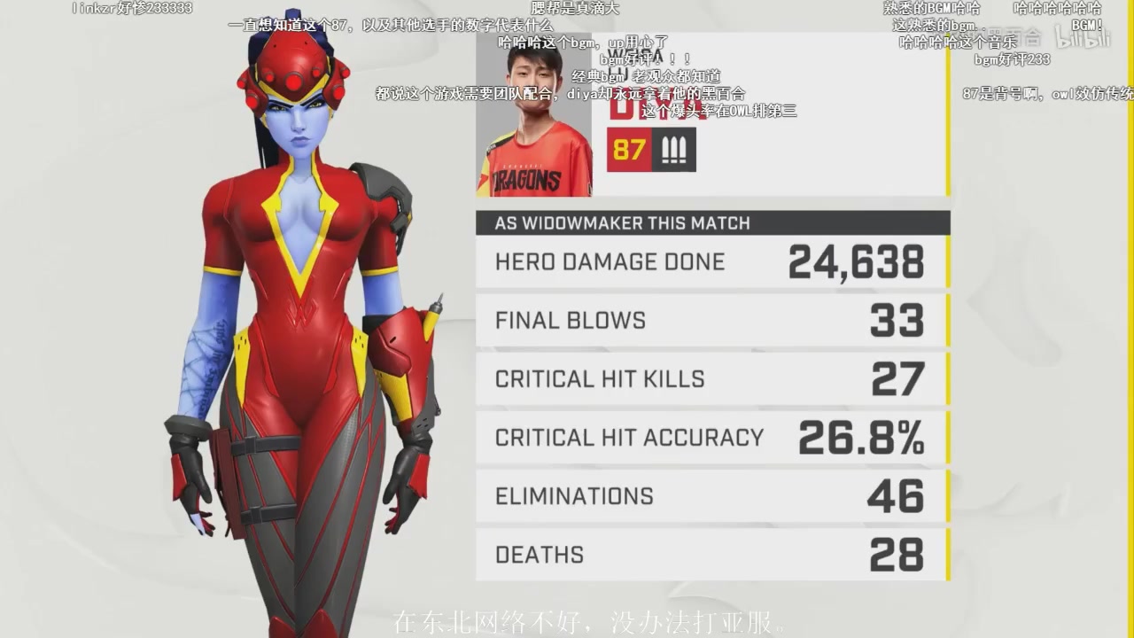 【DIYA录播】190103 没有补位 C位专场 干就完事了凹_哔哩哔哩_bilibili