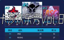 《MDY1.0纪念留档》你又是何时认识MDY1.0的呢？ - 哔哩哔哩