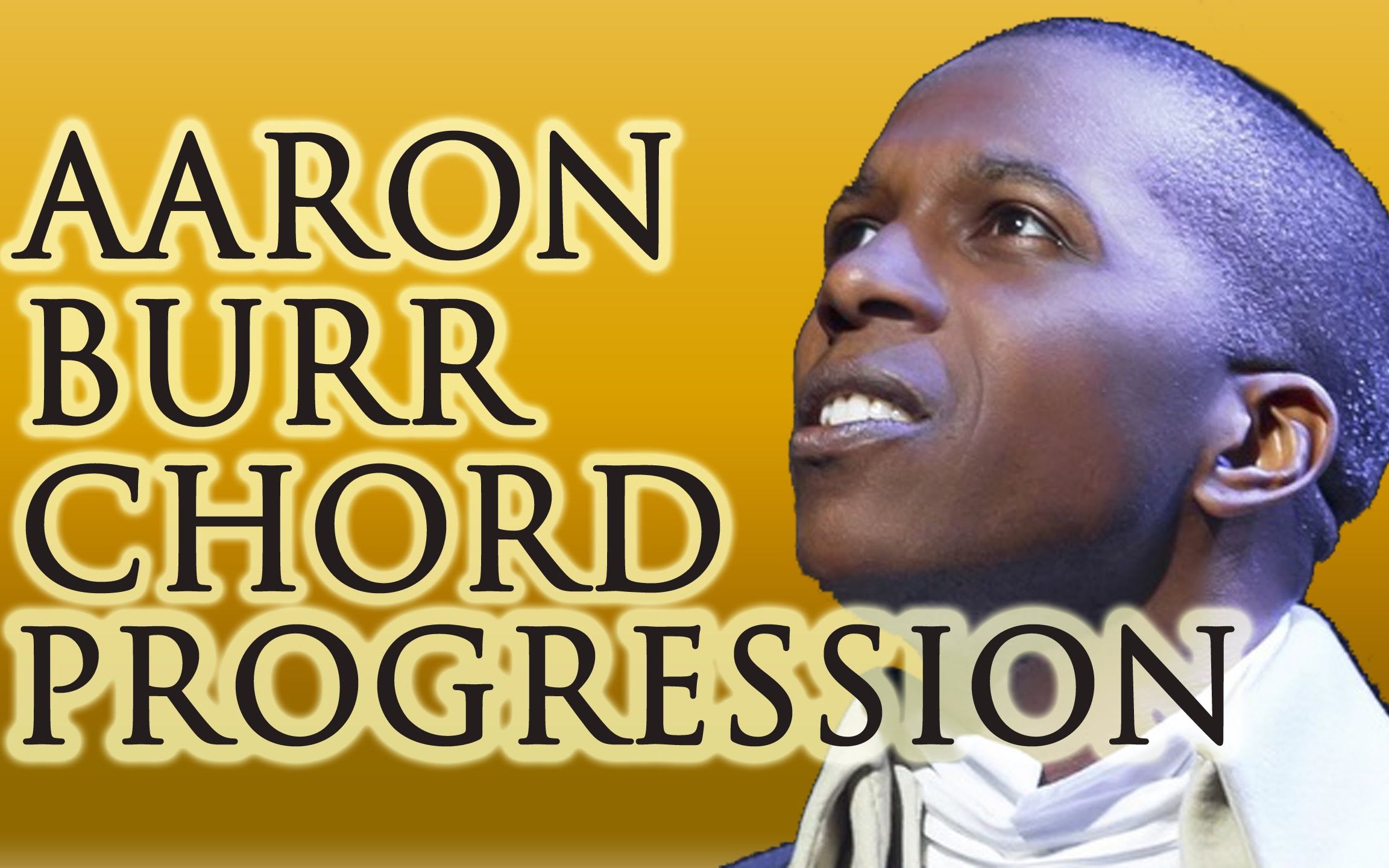 【Hamilton】Hamilton 音樂劇詳細解析