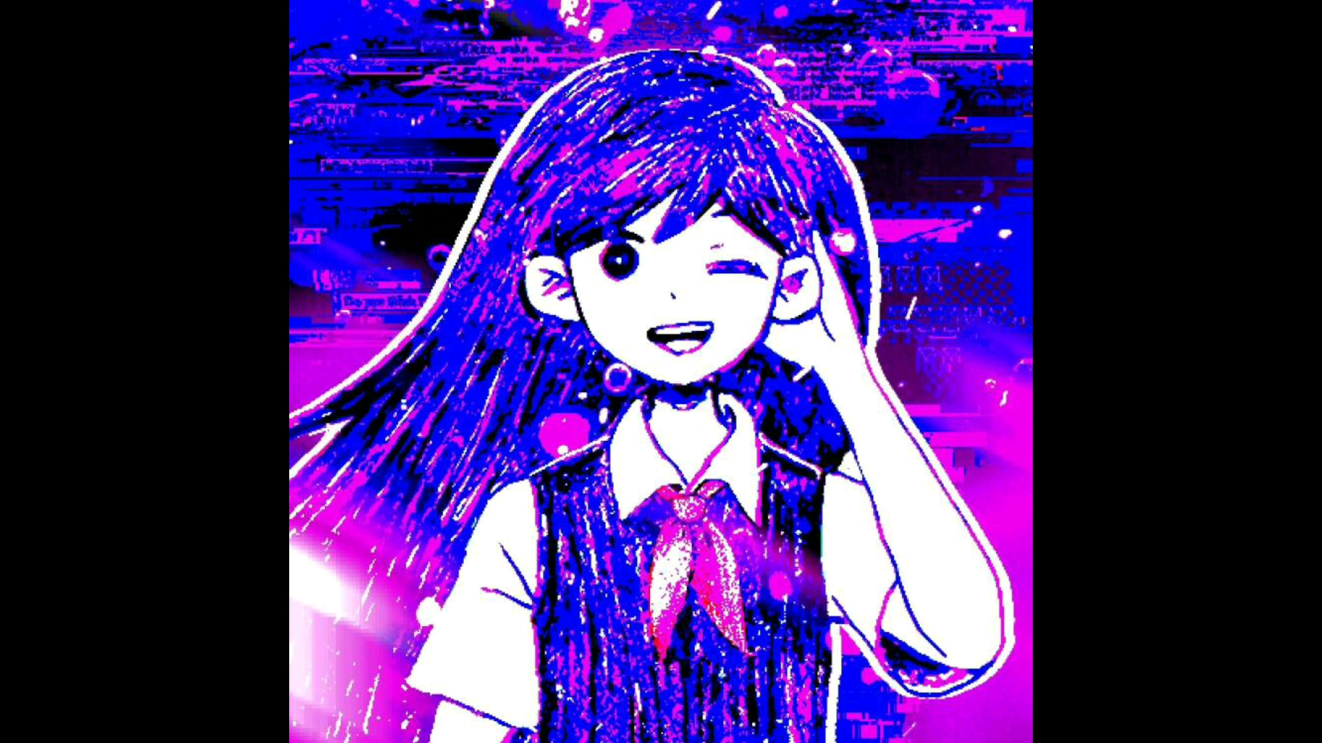 del's DUSTTALE - not ready yet-L_mLawa-好听的ut/dr曲儿-哔哩哔哩视频