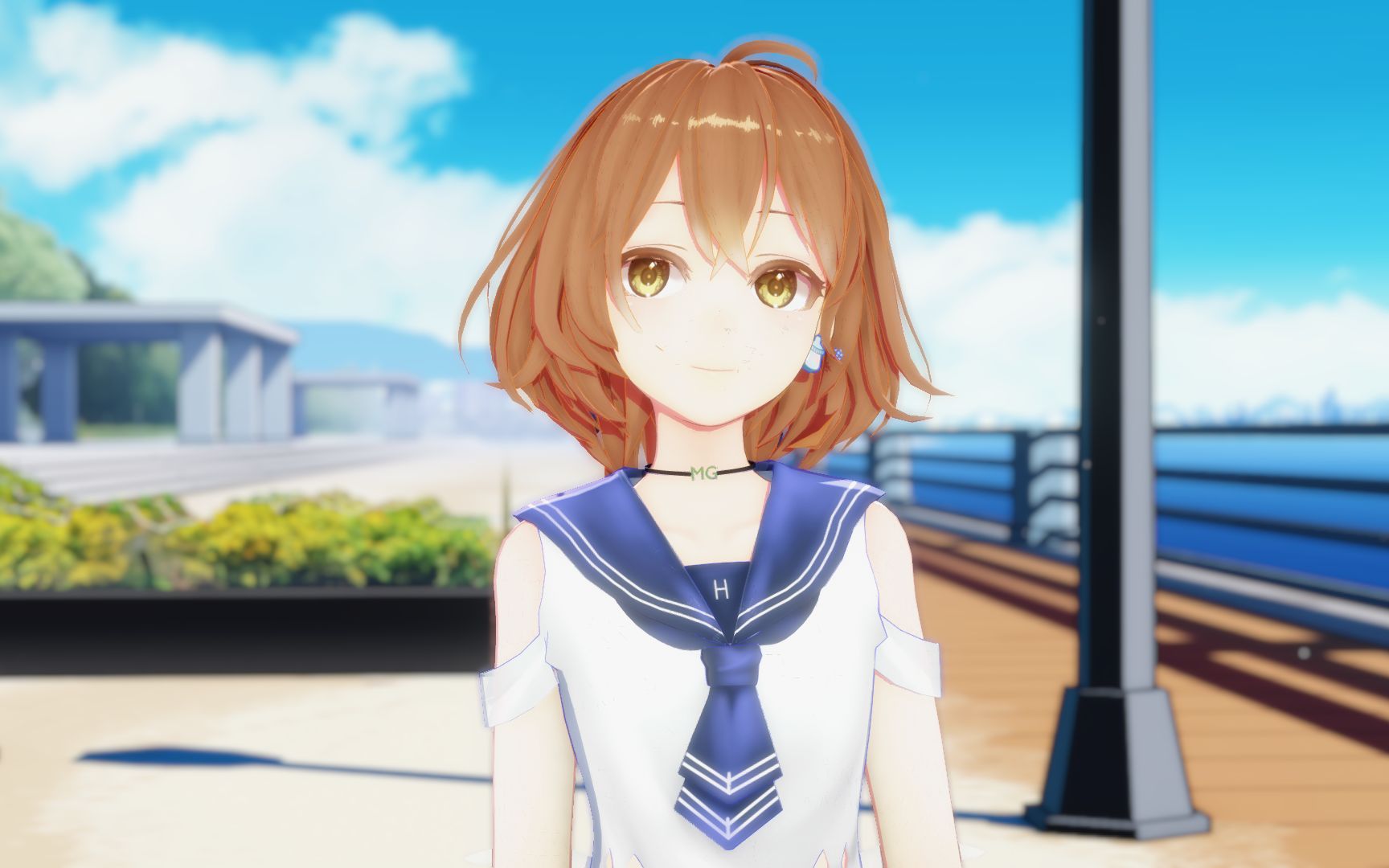 是满好感度的hanser哟 ( ˘͈ ᵕ ˘͈ )_哔哩哔哩_bilibili