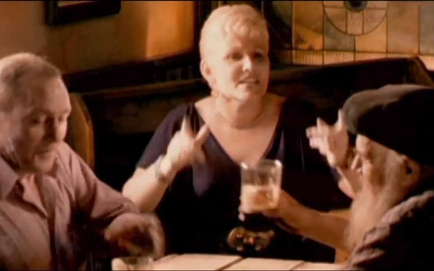 【Youtube搬运】《Tell Me Ma》by Sham Rock_哔哩哔哩_bilibili