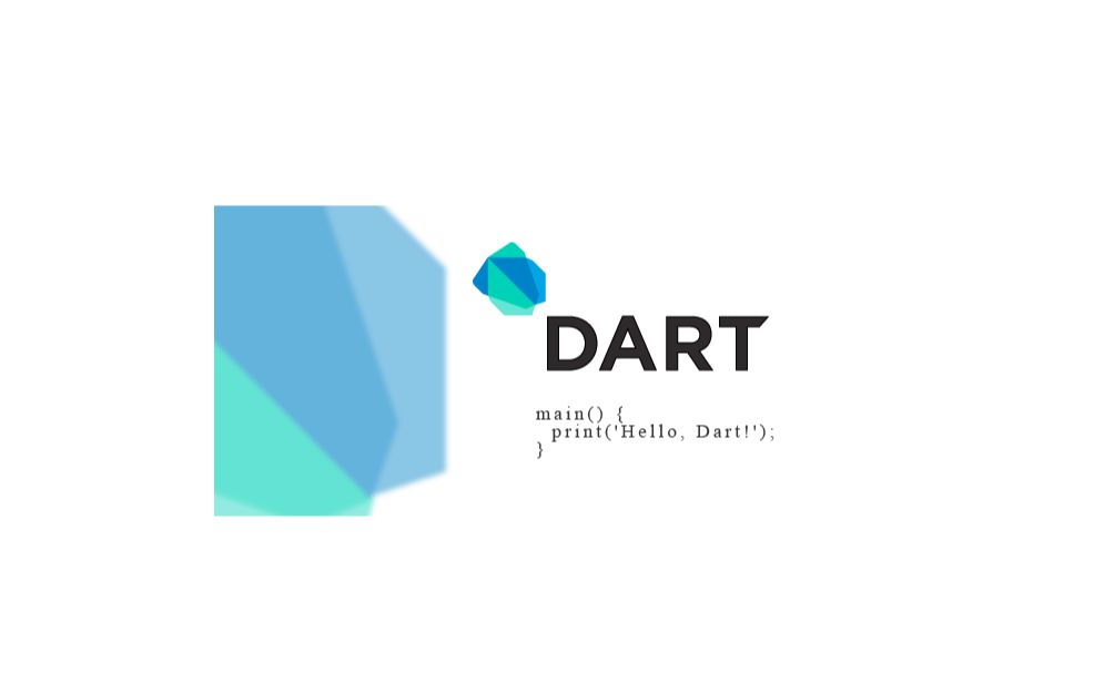【2022】Dart语言最新教程和实战_哔哩哔哩_bilibili