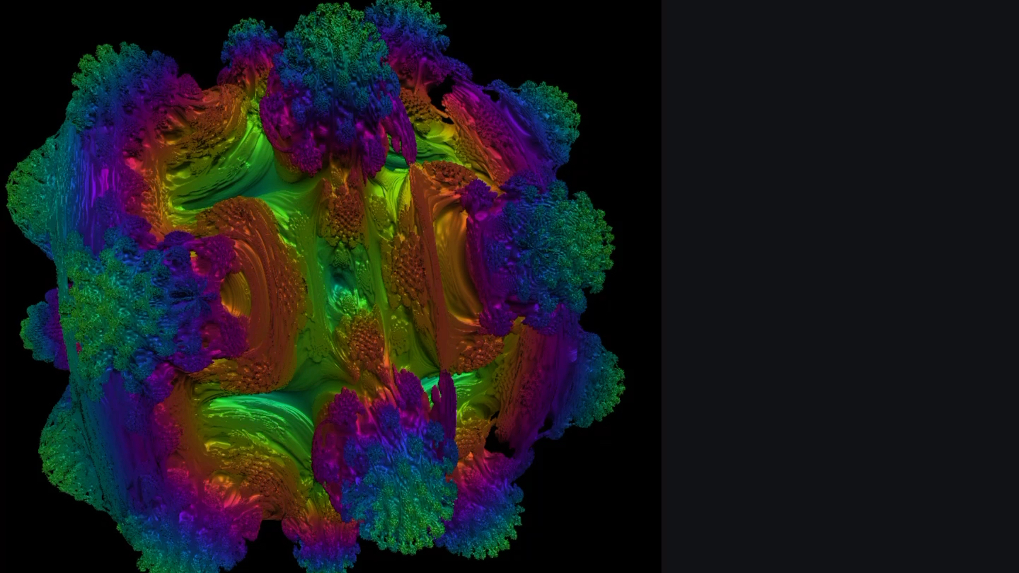 m1芯片挑战cznull.github.io/vsbm