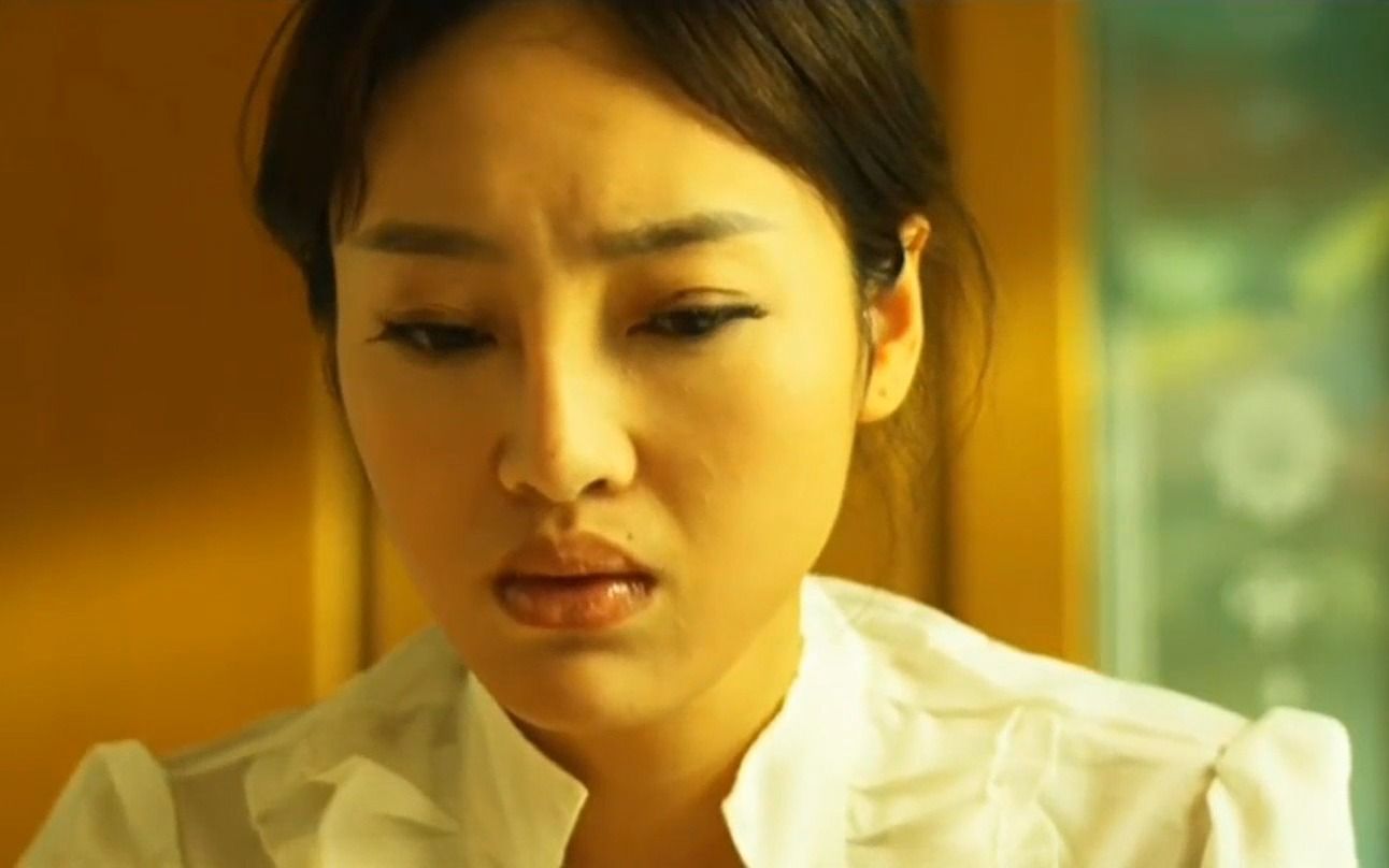 德艺双馨的老师，俄罗斯美少女——Eva elfie （伊娃·埃尔菲）