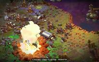 快速了解Ra2mod作品——2021年8月版mod名录 - 哔哩哔哩