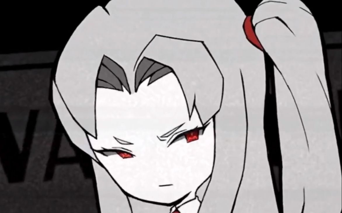 Lobotomy Corporation_哔哩哔哩_bilibili