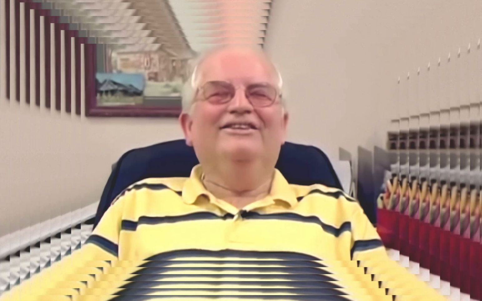 𝗛𝘆𝗼 𝗛𝘆𝗼 𝗛𝘆𝗼-TØm-TØm-哔哩哔哩视频